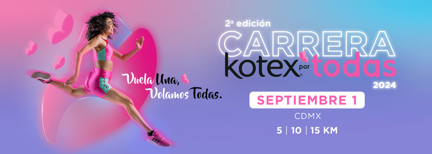 Kotex